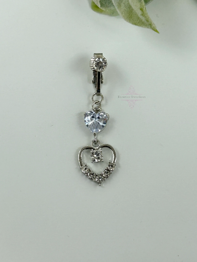 Belly Rings – Kreative Kreations